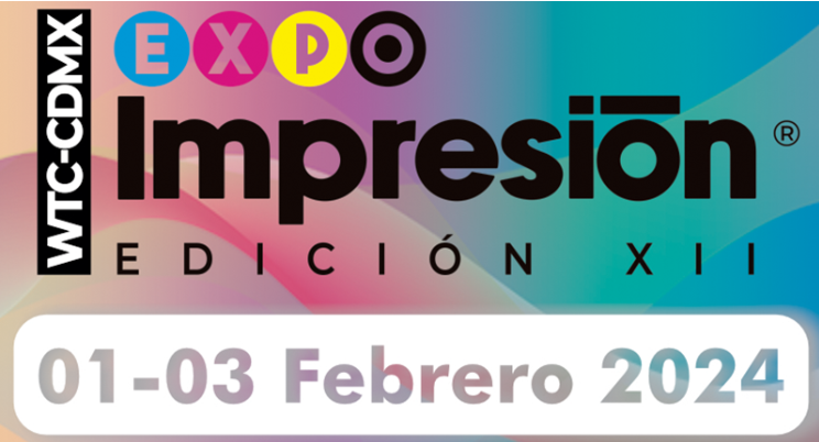 PRÓXIMAS EXPOS EN WTC CDMX - Organizamos expos