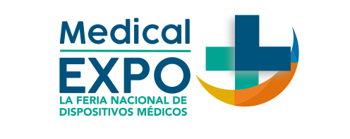 Fecha Medical Expo regional - Renta de Stands