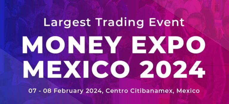 Próximos eventos en Centro Citibanamex - Organizamos expos