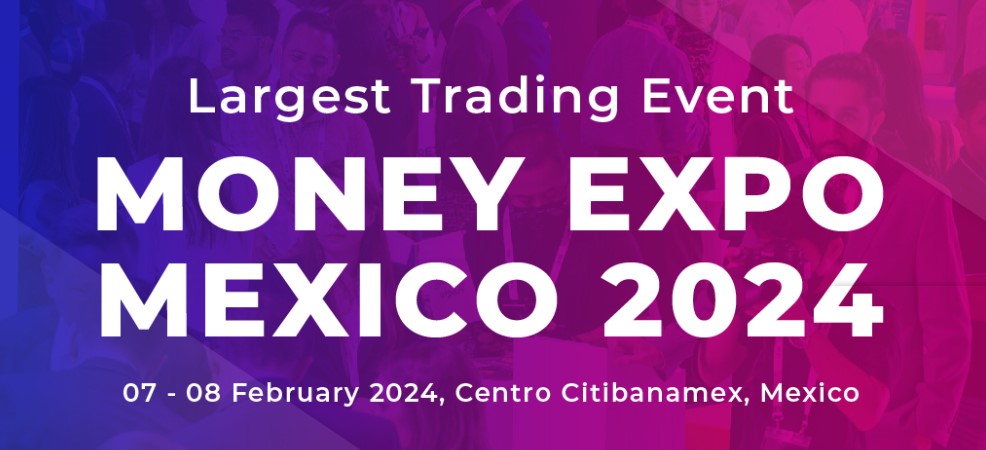 Próximos eventos en Centro Citibanamex - Organizamos expos